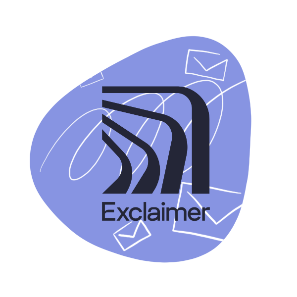 IT Support and IT Services made simple